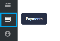 Payments Module – ClubSpark